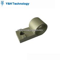 China Bearing for Sulzer Projectile Loom 911165389 P7100/TW11/PU Durable Wear-Resistant OEM-MatchReplacement Spare Parts for sale
