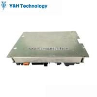 China Main Board for Tsudakoma ZAX LP360 625627-71A OEM-Equivalent Perfect Fit loom parts original second-hand 95% new for sale