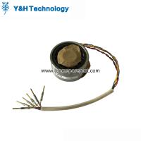 China ENCODER Precision-Made OEM-Equivalent Long Service Life Replacement For Picanol OMNI/OMNIplus Air Jet Loom Spare Parts BE303902/BE153543 for sale