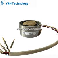 China ENCODER Precision-Made OEM-Equivalent Long Service Life Replacement For Picanol OMNI/OMNIplus Air Jet Loom Spare Parts BE303902/BE153543 for sale