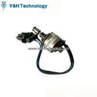 China MOTOR  OEM-Equivalent Precision-Made Stable Replacement For Picanol OMNI/OMNIplus Air Jet Loom Spare Parts BE315628 HL3062 for sale