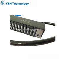 China Staubli Module 16 positions for YAMADA Dobby OEM-Standard Heat-Resistant Accurate Replacement Loom Spare Parts F.292.719.20 for sale