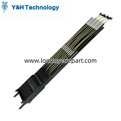China Jacquard m5 rap. with bearing High-Performance Competitive Price Stable Replacement For Staubli Spare Parts J293.013.04 for sale