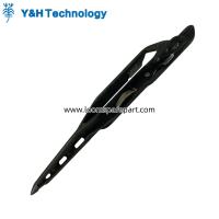 China Enter And Exit Gripper Set LH And RH Long Service Life Replacement For Ribeiro M5 Spare Parts for sale