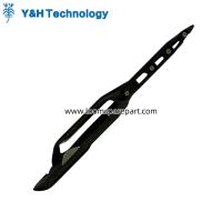 China Enter And Exit Gripper Set LH And RH Long Service Life Replacement For Ribeiro M5 Spare Parts for sale