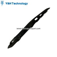 China Enter And Exit Gripper Set LH And RH Long Service Life Replacement For Ribeiro M5 Spare Parts for sale