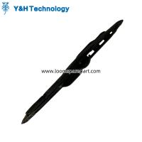China Enter And Exit Gripper Set LH And RH Long Service Life Replacement For Ribeiro M5 Spare Parts for sale