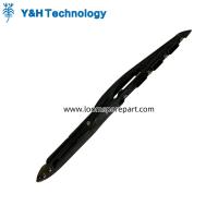 China Enter And Exit Gripper Set LH And RH Long Service Life Replacement For Ribeiro M5 Spare Parts for sale
