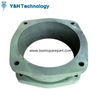China BEARING RING  for Sulzer Projectile Loom 911006241 P7100/TW11/PU Durable Wear-Resistant OEM-MatchReplacement Spare Parts for sale