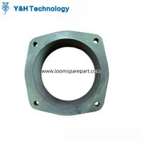 China BEARING RING  for Sulzer Projectile Loom 911006241 P7100/TW11/PU Durable Wear-Resistant OEM-MatchReplacement Spare Parts for sale
