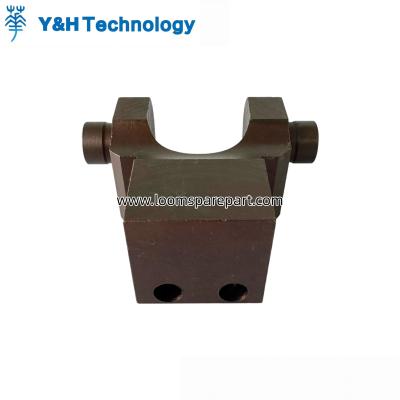 China ROLLER LEVER for Sulzer Projectile Loom 911105336 P7100/TW11/PU Durable Wear-Resistant OEM-MatchReplacement Spare Parts for sale