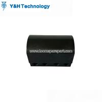 China COUPLING 50mm for Sulzer Projectile Loom 911123295 P7100/TW11/PU Durable Wear-Resistant OEM-MatchReplacement Spare Parts for sale
