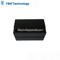 China COUPLING 50mm for Sulzer Projectile Loom 911123295 P7100/TW11/PU Durable Wear-Resistant OEM-MatchReplacement Spare Parts for sale