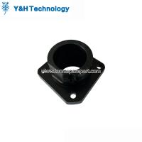 China COVER E10 INCL.POS.2,3,8,9 for Sulzer Projectile Loom 911809099 P7100/TW11/PU Alloy Steel Wear-Resistant Long Service Life Replacement Spare Parts for sale