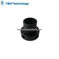 China CLAMPING BUSH INCL. POS.9 for Sulzer Projectile Loom 911859009 P7100/TW11/PU Abrasion-Resistant Extended Lifespan Wear-Resistant Long Service Life Replacement Spare Parts for sale