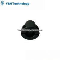 China CLAMPING BUSH INCL. POS.9 for Sulzer Projectile Loom 911859009 P7100/TW11/PU Abrasion-Resistant Extended Lifespan Wear-Resistant Long Service Life Replacement Spare Parts for sale