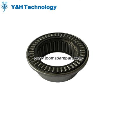 China COMBINDED RADIAL/AXIAL BEARING 40X48X61.5X22.2 for Sulzer Projectile Loom 924609140 P7100/TW11/PU Wear-Resistant Precision-Made Long Service Life Replacement Spare Parts for sale