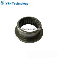 China COMBINDED RADIAL/AXIAL BEARING 40X48X61.5X22.2 for Sulzer Projectile Loom 924609140 P7100/TW11/PU Wear-Resistant Precision-Made Long Service Life Replacement Spare Parts for sale