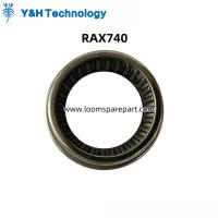 China COMBINDED RADIAL/AXIAL BEARING 40X48X61.5X22.2 for Sulzer Projectile Loom 924609140 P7100/TW11/PU Wear-Resistant Precision-Made Long Service Life Replacement Spare Parts for sale