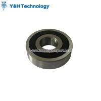 China BEARING for Sulzer Projectile Loom 924925200 P7100/TW11/PU Wear-Resistant Precision-Made Long Service Life Replacement Spare Parts for sale