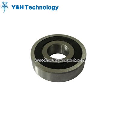 China BEARING for Sulzer Projectile Loom 924925200 P7100/TW11/PU Wear-Resistant Precision-Made Long Service Life Replacement Spare Parts for sale