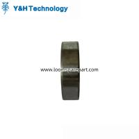 China BEARING for Sulzer Projectile Loom 924925200 P7100/TW11/PU Wear-Resistant Precision-Made Long Service Life Replacement Spare Parts for sale