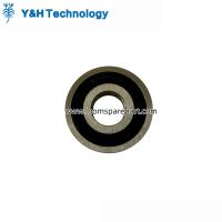 China BEARING for Sulzer Projectile Loom 924925200 P7100/TW11/PU Wear-Resistant Precision-Made Long Service Life Replacement Spare Parts for sale
