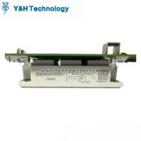 China PRINT CIRCUIT OBMM 110-1 FOR OPTIMAX (CHINESE NEW) Long Service Life OEM-Equivalent High-Performance Replacement for Picanol Rapier Loom Spare Parts BE221528 for sale