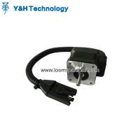 China STEP MOTOR OMNI/PLUS/PLUS/800/GAMMA Long Service Life OEM-Equivalent High-Performance Replacement for Picanol Loom Spare Parts BE309505 for sale