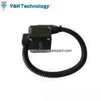 China STEP MOTOR OMNI/PLUS/PLUS/800/GAMMA Long Service Life OEM-Equivalent High-Performance Replacement for Picanol Loom Spare Parts BE309505 for sale