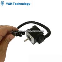 China STEP MOTOR OMNI/PLUS/PLUS/800/GAMMA Long Service Life OEM-Equivalent High-Performance Replacement for Picanol Loom Spare Parts BE309505 for sale