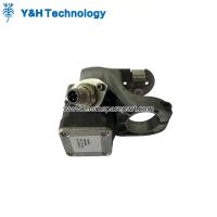 China PFT-AIR BE309711(BE309749) MOTOR(ORIGINAL SECOND-HAND) Long Service Life OEM-Equivalent High-Performance Replacement for Picanol Loom Spare Parts for sale