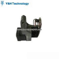 China PFT-AIR BE309711(BE309749) MOTOR(ORIGINAL SECOND-HAND) Long Service Life OEM-Equivalent High-Performance Replacement for Picanol Loom Spare Parts for sale