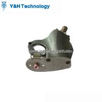 China PFT-AIR BE309711(BE309749) MOTOR(ORIGINAL SECOND-HAND) Long Service Life OEM-Equivalent High-Performance Replacement for Picanol Loom Spare Parts for sale