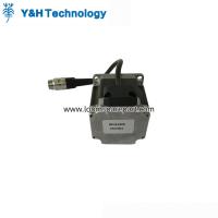 China STEP MOTOR FOR WEFT CUTTER OMNIPLUS800 Long Service Life OEM-Equivalent High-Performance Replacement for Picanol Loom Spare Parts BE312408 for sale