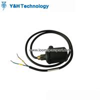 China SENSOR OIL LEVEL F.282.003.91 STAUBLI Dobby OEM-Standard Heat-Resistant Accurate Replacement Loom Spare Parts for sale