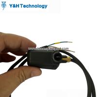 China SENSOR OIL LEVEL F.282.003.91 STAUBLI Dobby OEM-Standard Heat-Resistant Accurate Replacement Loom Spare Parts for sale