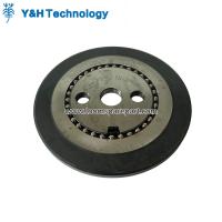 China BEARING STAUBLI 1620 (ORIGINAL SECOND-HAND) Dobby High-Speed Steel (HSS) Long-Lasting Competitive Price Replacement Loom Spare Parts F183.745.22 for sale