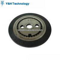 China BEARING STAUBLI 1620 (ORIGINAL SECOND-HAND) Dobby High-Speed Steel (HSS) Long-Lasting Competitive Price Replacement Loom Spare Parts F183.745.22 for sale