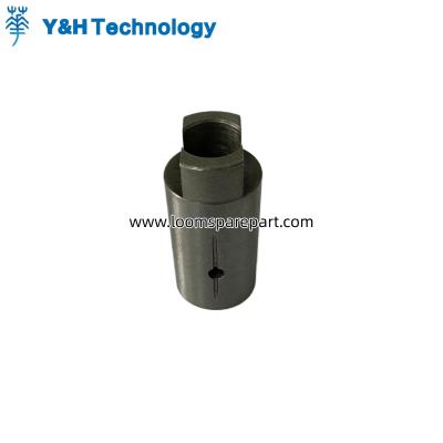China PIN for Sulzer Projectile Loom 911010239 P7100/TW11/PU Wear-Resistant Precision-Made Long Service Life Replacement Spare Parts for sale