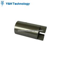 China PIN for Sulzer Projectile Loom 911010239 P7100/TW11/PU Wear-Resistant Precision-Made Long Service Life Replacement Spare Parts for sale