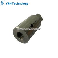 China PIN for Sulzer Projectile Loom 911010239 P7100/TW11/PU Wear-Resistant Precision-Made Long Service Life Replacement Spare Parts for sale