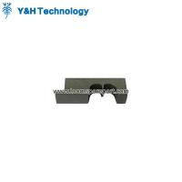 China SLIDING for Sulzer Projectile Loom 911128107 P7100/TW11/PU Industrial-Grade Alloy Steel Long Service Life Replacement Spare Parts for sale