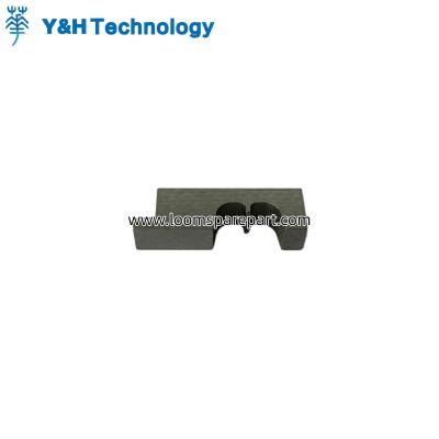 China SLIDING for Sulzer Projectile Loom 911128107 P7100/TW11/PU Industrial-Grade Alloy Steel Long Service Life Replacement Spare Parts for sale