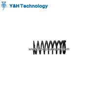 China FEELER SPRING for Sulzer Projectile Loom 911228127 P7100/TW11/PU Extended Lifespan Smooth Operation Long Service Life Replacement Spare Parts for sale