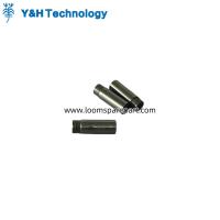 China CHAIN PIN for Sulzer Projectile Loom 911231173 P7100/TW11/PU Extended Lifespan Smooth Operation Long Service Life Replacement Spare Parts for sale