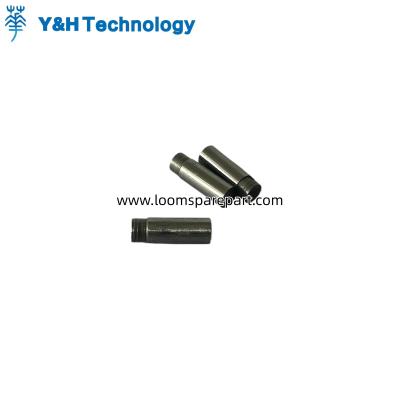 China CHAIN PIN for Sulzer Projectile Loom 911231173 P7100/TW11/PU Extended Lifespan Smooth Operation Long Service Life Replacement Spare Parts for sale