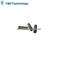 China CHAIN PIN for Sulzer Projectile Loom 911231173 P7100/TW11/PU Extended Lifespan Smooth Operation Long Service Life Replacement Spare Parts for sale