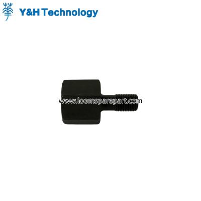 China SPECIAL SCREW G 1/8