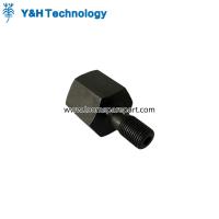 China SPECIAL SCREW G 1/8